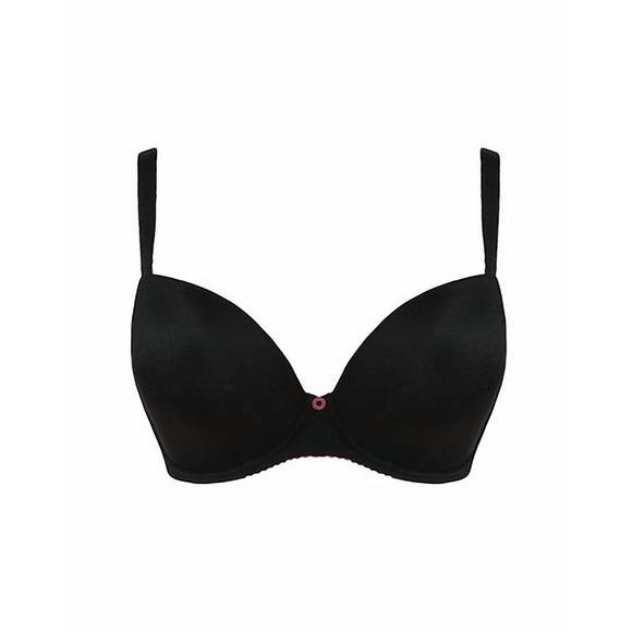 Curvy kate | Intimates & Sleepwear | New Curvy Kate Smoothie Soul ...